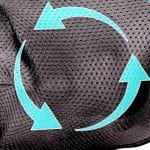 InvoSpa Shiatsu Neck & Back Massager | Official Website